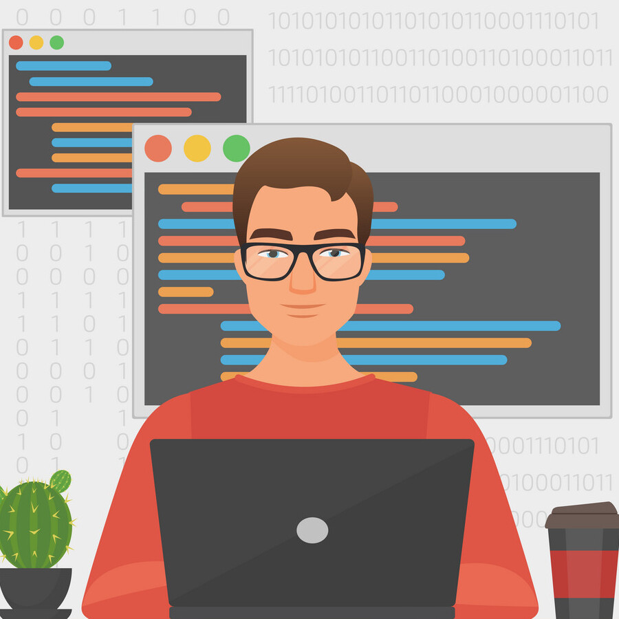 Niraj Patel - Portfolio